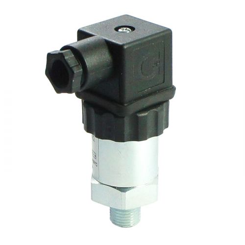 Sensor de presión mecánico S4250