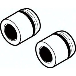 Stop PF-20-SLT (539281), Festo