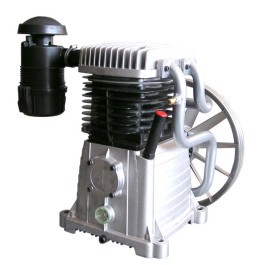 B7900 pump for reciprocating compressors