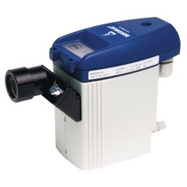 Electronic, automatic condensate drain Bekomat 31