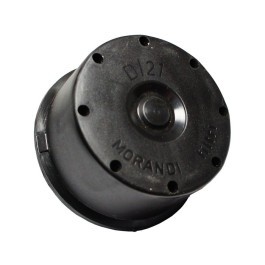 3/8 "suction filter for compressors