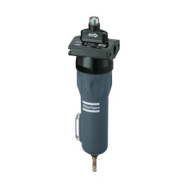 Atlas Copco PDp 20+ filter