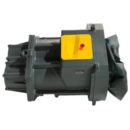 1616747281 Módulo tornillos OFS I-41