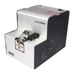 Automatic screw and bolt feeder SF60