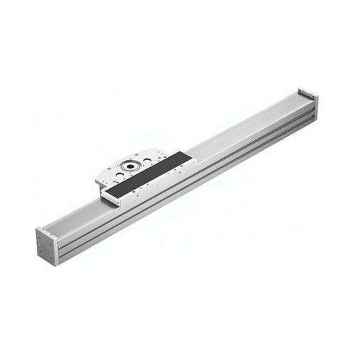 Napęd wysięgnikowy ELCC-TB-KF-110-500-0H-P0-CR (8082411), Festo