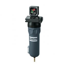 Filtro Atlas Copco PDp 50+